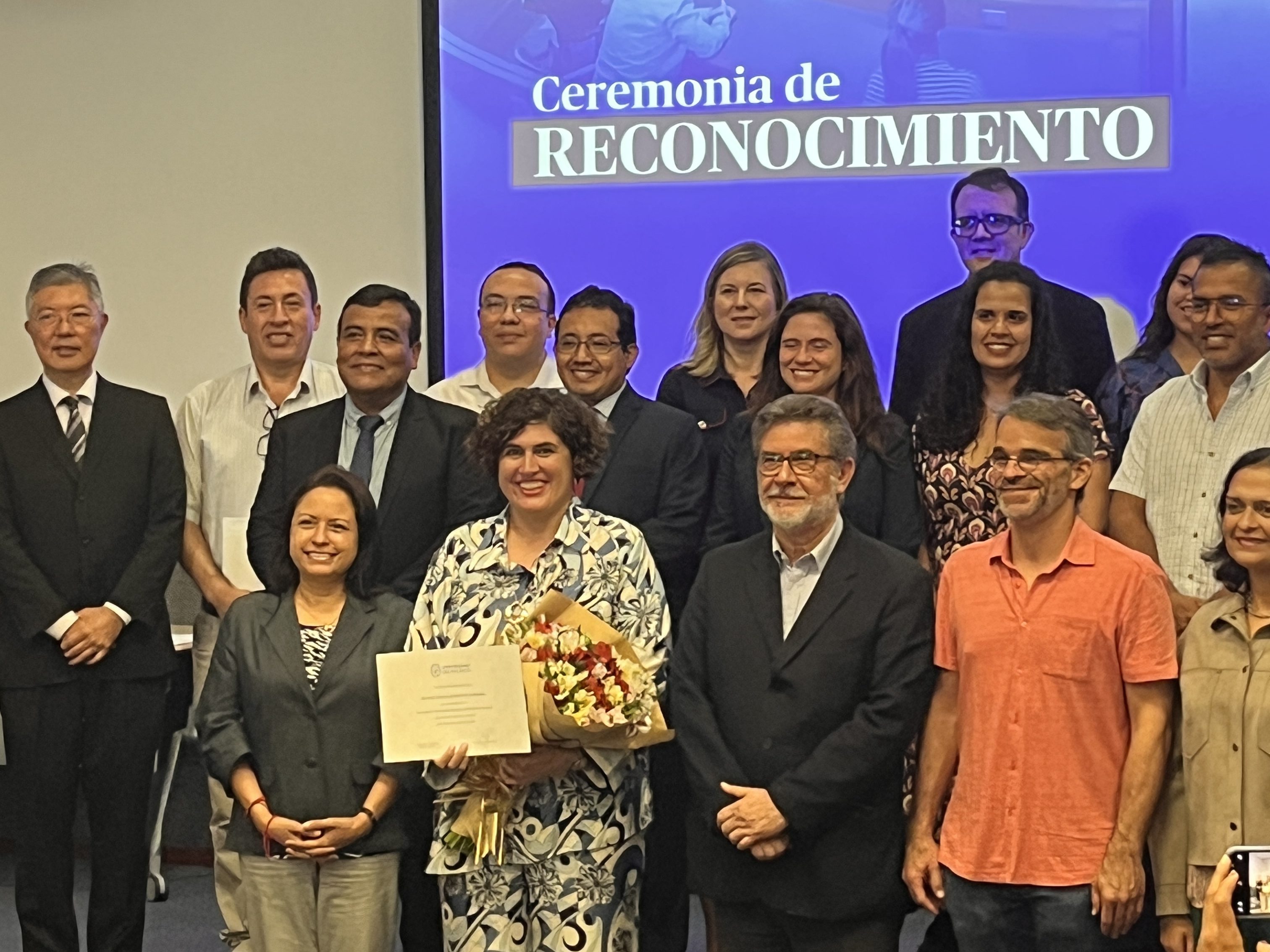 Beatriz Rodríguez Satizábal